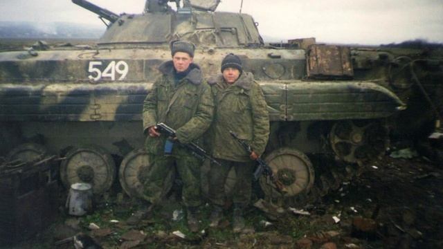 НА МОЗДОК🔥(гр. Солдатские сердца)🔥🔥🔥