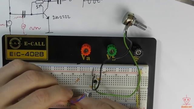 149. Чем опасна постоянная составляющая переменного тока _ Часть 2