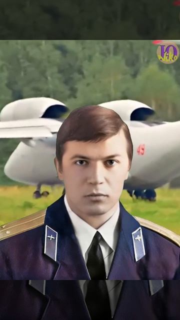 Игорь АНИСИМОВ