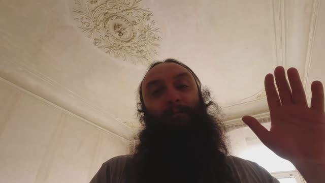 А-ля " КОНСЕРВАЦИЯ " - восстановление, ремонт и реставрация потолка с лепниной. Старый фонд СПб.