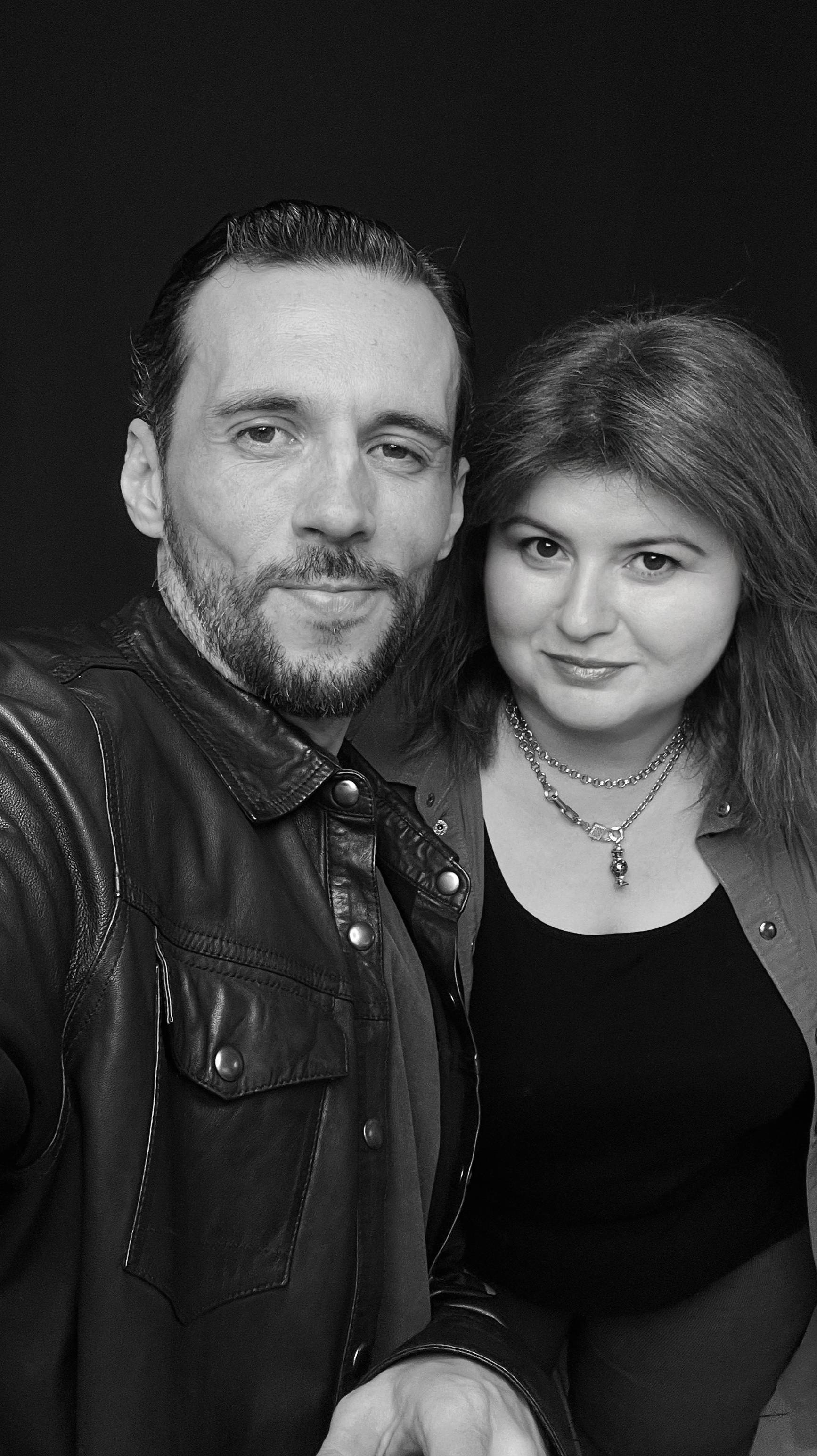 Паша Павлов. Мобильная съёмка. Академия Сарбашева (2025)