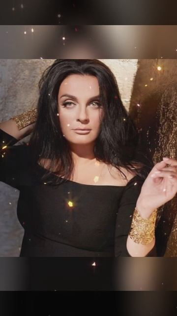 Елена Ваенга