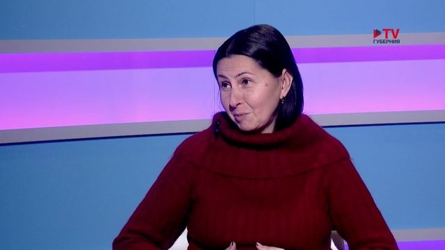 Вечер вместе. 22.10.2025