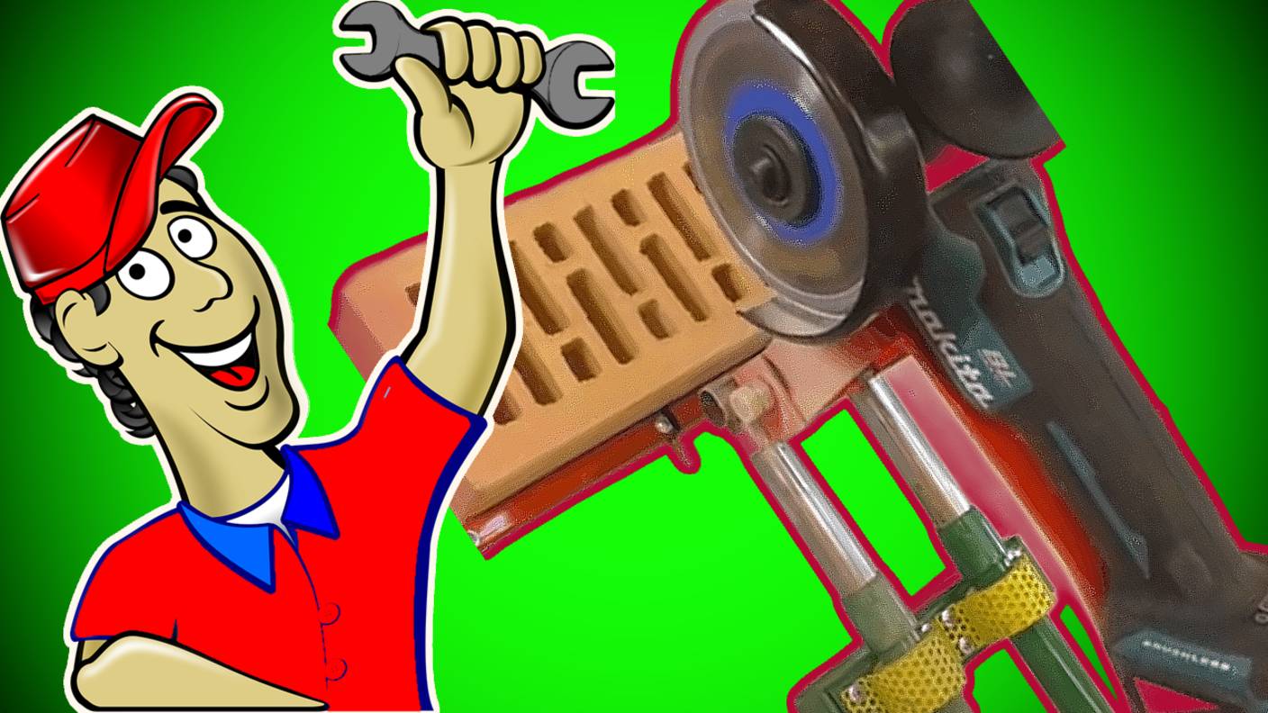 Как из велосипедной детали сделать идеальную вещь