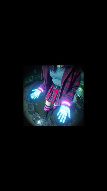 Очень крутой бит! Послушай, тебе понравится! X Freestyle Type Beat X Dark Type Beat #shorts