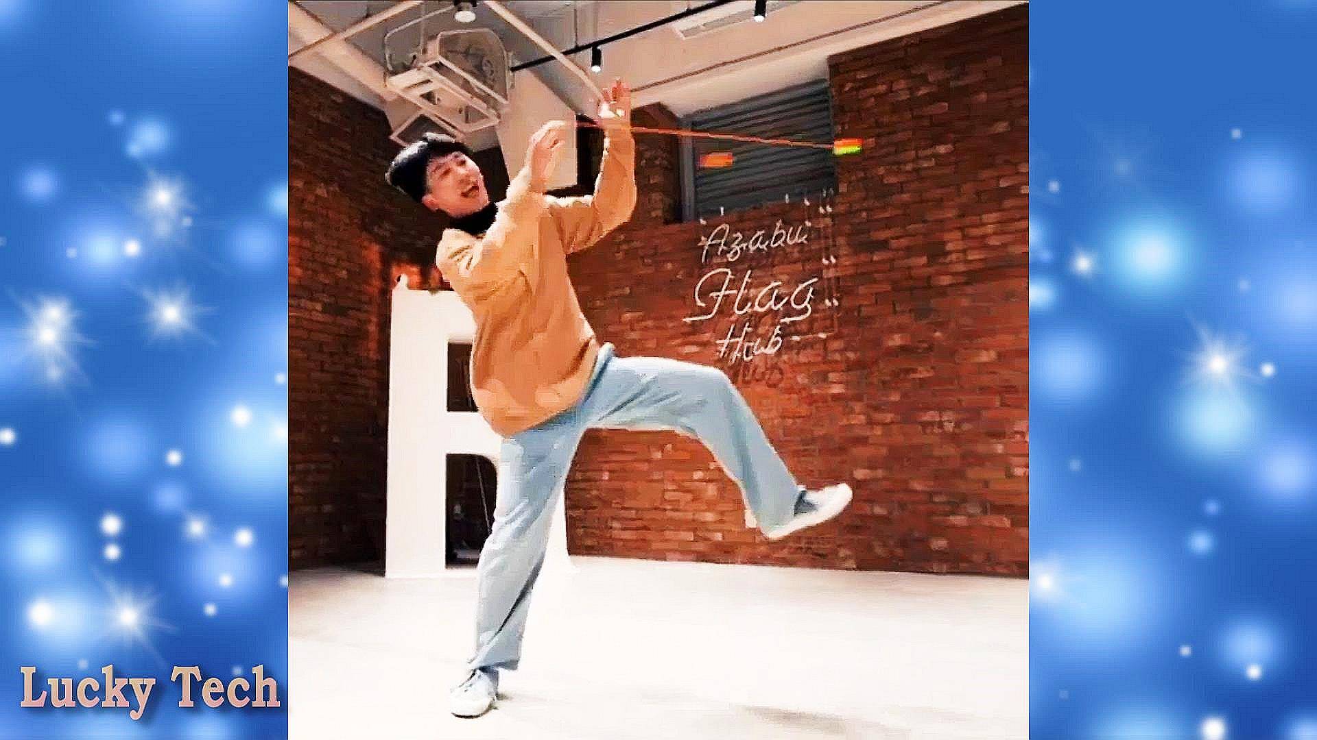 ДРЕВНЕЕ ФИЛИППИНСКОЕ ОРУЖИЕ, КОТОРОЕ В НАШЕ ВРЕМЯ СТАЛО ОДНОЙ ИЗ САМЫХ ПОПУЛЯРНЫХ ИГРУШЕК