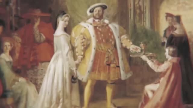 Почему могущество Лондона - проблема Великобритании?!