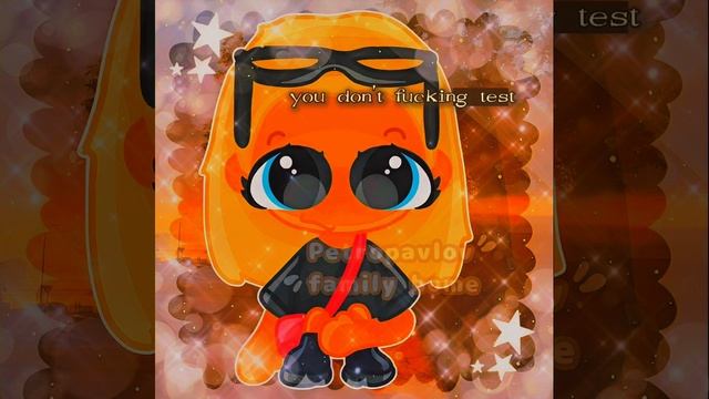 Моя оска раньше и сейчас//рутина//тока бока//не знаю что писать//эстетика