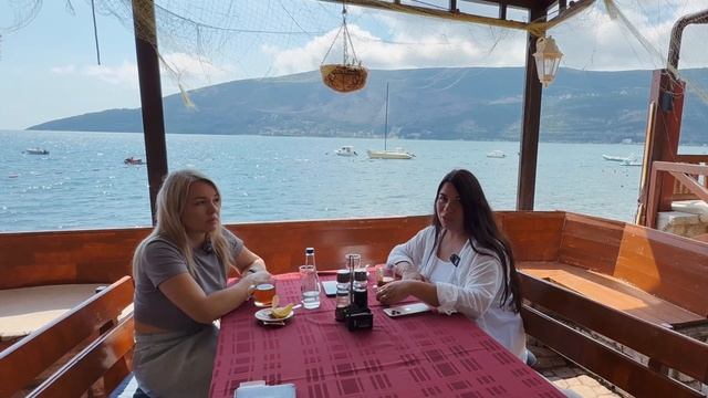 Возможна ли норма при алалии, если начать коррекцию в 5, 6, 7, 8, 9 и 10 лет? Наш опыт и прогнозы.