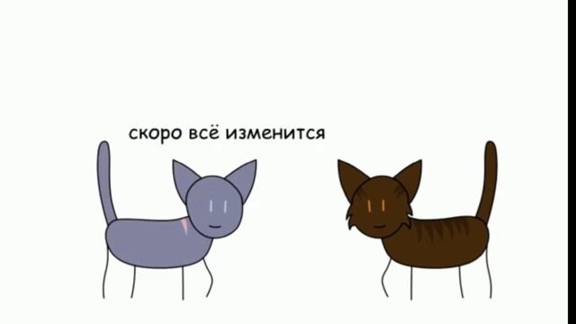 КОТЫ ВОИТЕЛИ| 2 ЦИКЛА В ДВУХ СЛОВАХ! *Смешно*