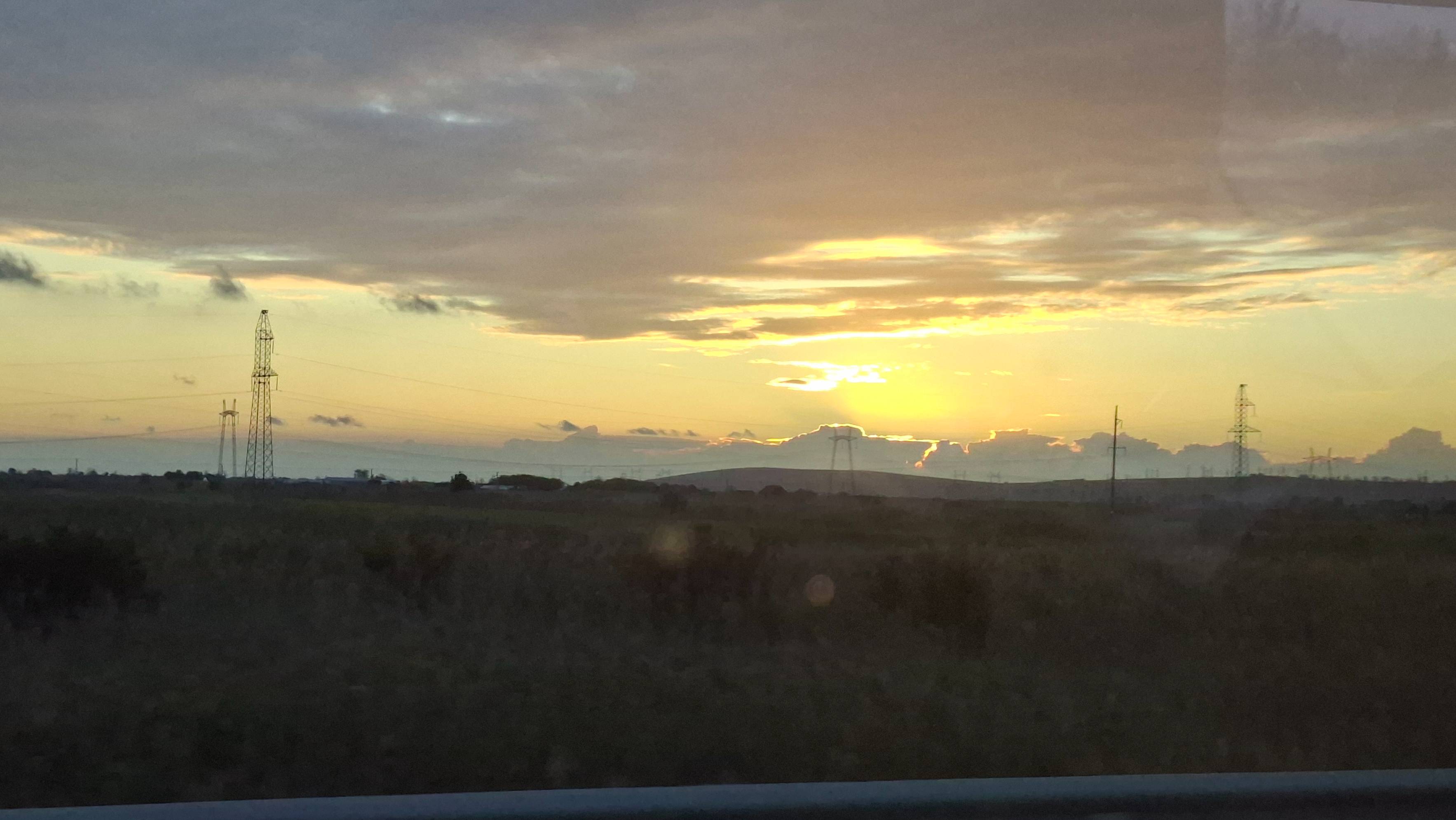 Аэропорт Сочи, обзор капсульного отеля в 2025 году