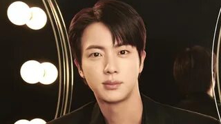 "Джин: Лицо Кореи! 🌍✨ Вдохновляя Мировой Туризм!"