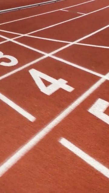 Сила государства это не только ракеты