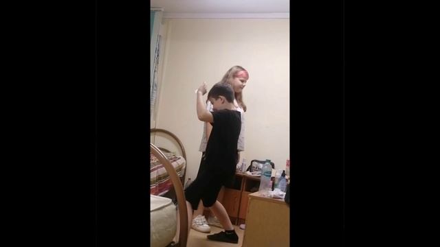 посвещано всем моим друзьям 🥰