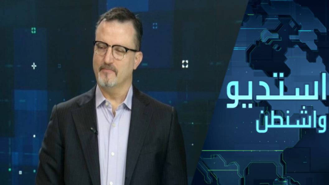 بعد غزة.. ترامب يصطدم بمعضلة أوكرانيا