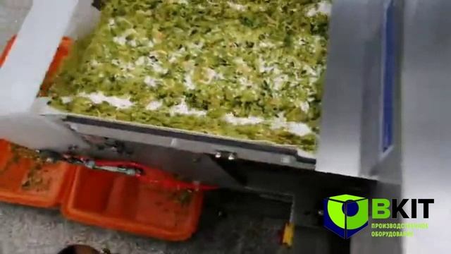 Автомат-металлдетектор Techik IMD-II-6035 пр-т Об-25-055