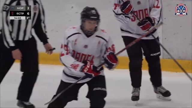 Гол!!!!!!! Артема