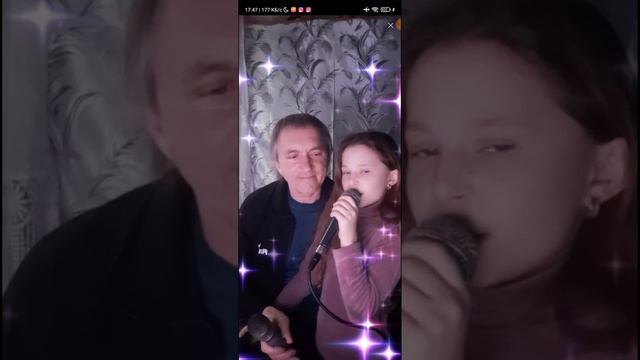 Валентин и Диана - Папа я скучаю - смотреть видео онлайн от «SERBEL» в ...