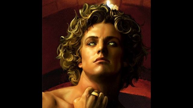 Thelema Borealis - Телема (single 2025)