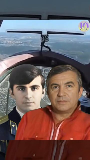 Владимир КРАХМАЛЁВ