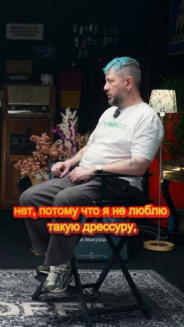 Что такое политика? Это моё мнение ( ч.1)