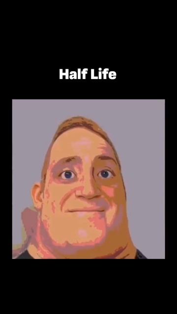 Игры Valve #shorts #valve #dota #halflife #teanfortress