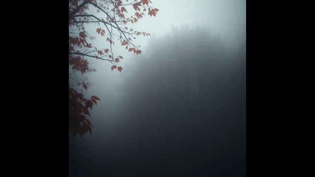 Thelema Borealis - Sám