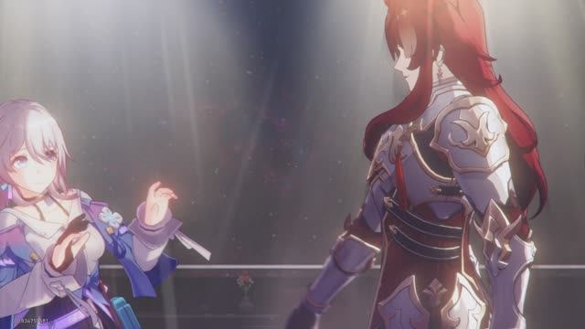 Осваивание космоса вместе с звёздным экспрессом 248