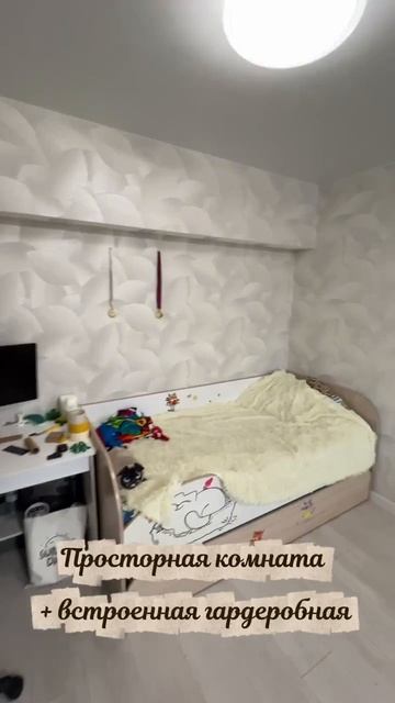 Однушка в районе Красной площади 89883189898 Юлия