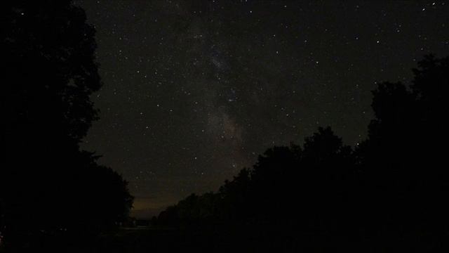 Радиопередача «О слово!». Выпуск шестой
