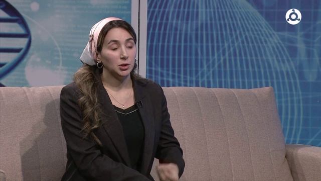 Час здоровья. Польза и вред бадов