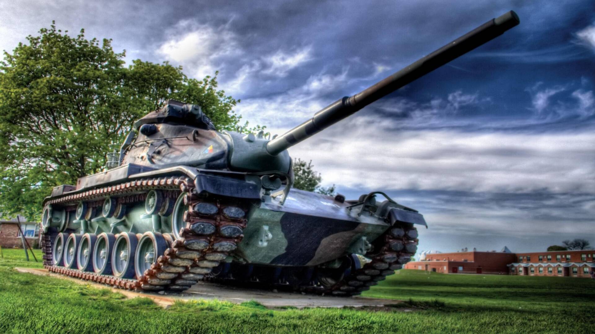 Metallica_-_The_Four_Horsemen_instrumental_Cover (mp3cut.net) (1)