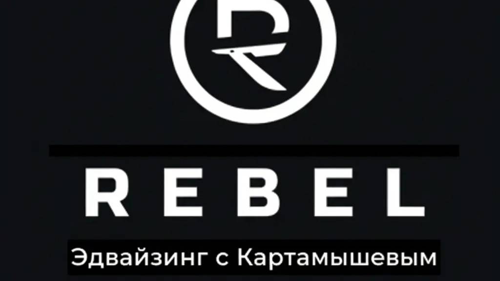 RebelGroup: Эдвайзинг с Картамышевым 004