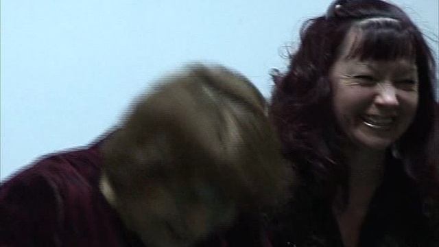 Город Абаза | Фильм “Саянская Благодать” (Архив видео 2007 года)