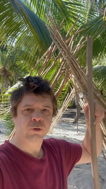 Блогерзон 3