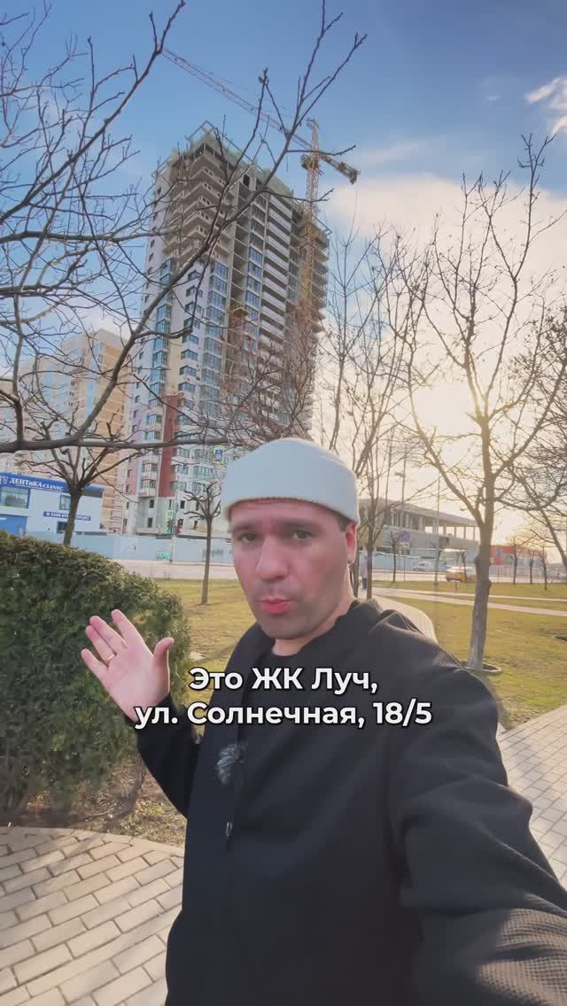 ‼️ОВЦА В ВОЛЬЧЕЙ ШКУРЕ #командакравченко #shorts