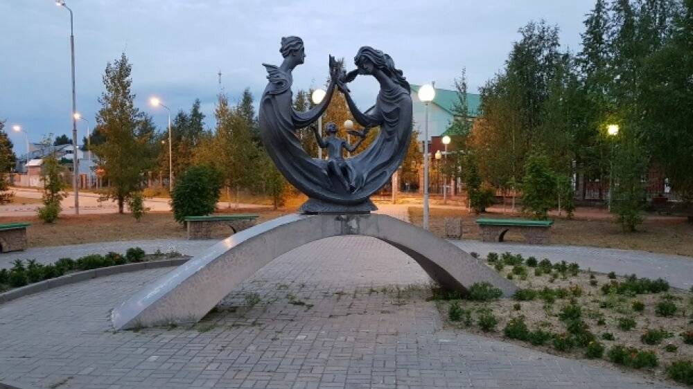 "ВРЕМЯ НОВОСТЕЙ" от 22.10.25 г.