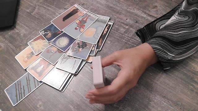 У человека бессонница, одолели страхи!