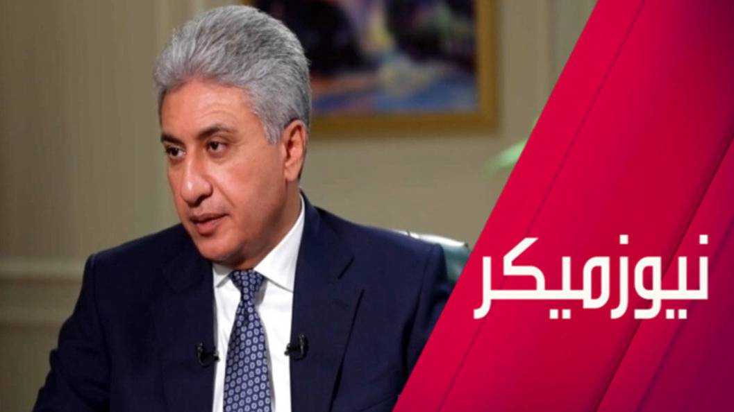 ما أهمية افتتاح المتحف المصري الكبير؟