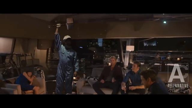 Могу ли я здесь убраться