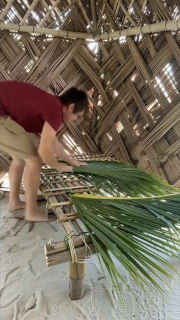 Блогерзон 4