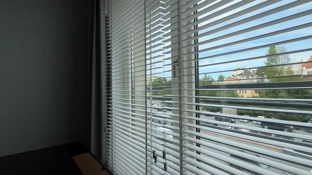 г. Санкт-Петербург,Петроградский р-н,ул. Спортивная,д. 2