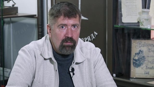 Ростов исторический: светописец Ростова Карп Пашиньян. Часть 1