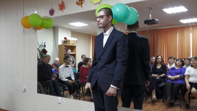 Р. Воробьев «Город золотой»