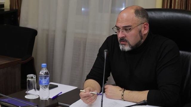 Отопление во Владивостоке подано во все детсады, школы, больницы и роддома.