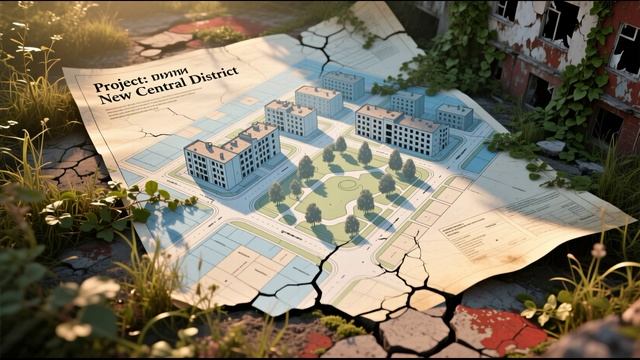 На какую дату брать нормативку при проектировании?