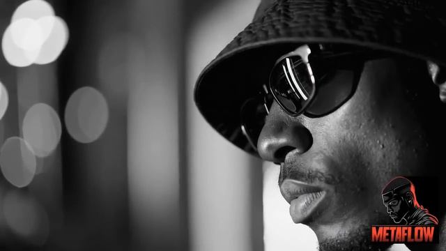 Trip-Hop Psychedelic Legends (Massive Attack, Portishead, Tricky, Björk _ Inspired AI RMX Album)