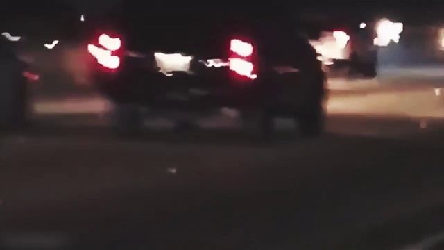 КРУШЕНИЕ НЛО! РЕАЛЬНЫЕ СЪЕМКИ НЛО 2018! ПРИЗРАК СОБАКИ (Мистика) Пришельцы в США и Инопланетяне