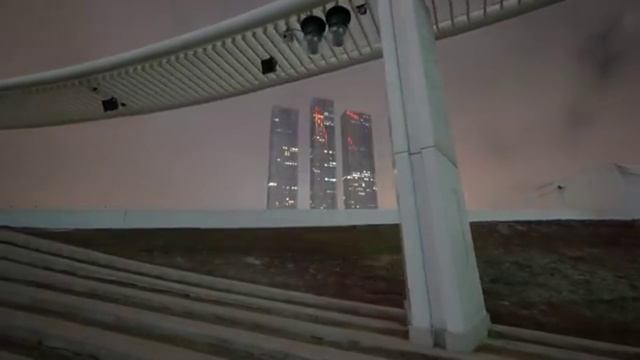 ТРИ САМЫХ ЛУЧШИХ И САМЫХ ПОПУЛЯРНЫХ ХРИСТИАНСКИХ АРИЙ ОТ NEW MSD Music Laboratory. Часть вторая.