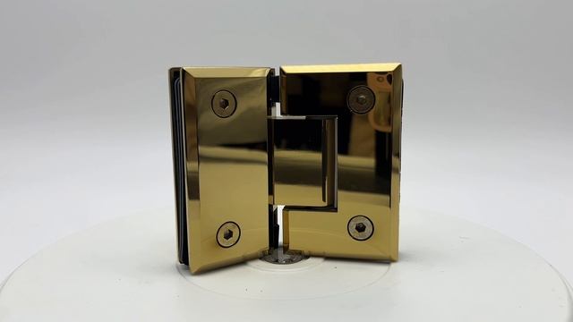 Петля Бета β FDP-24 SUS304/TP